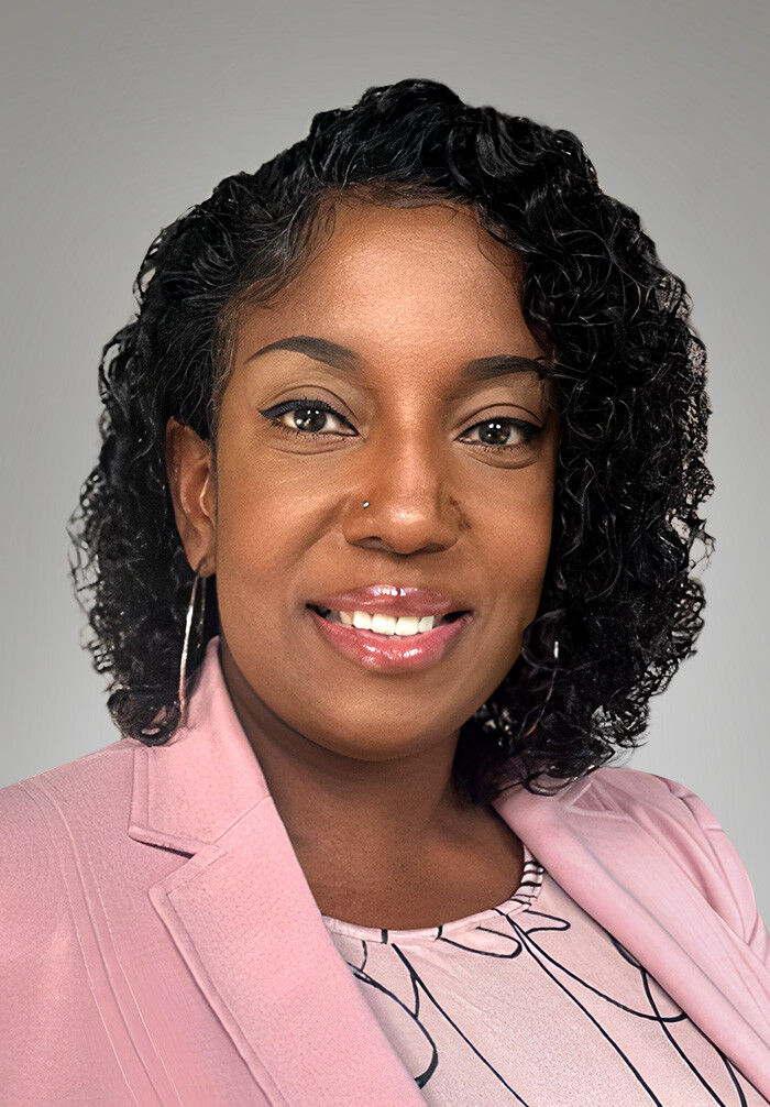 Team - Constellation Wealth