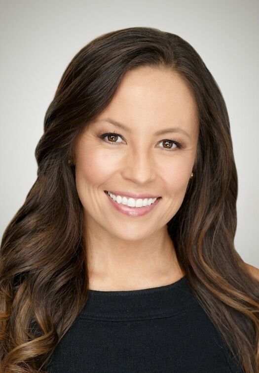 Team - Constellation Wealth