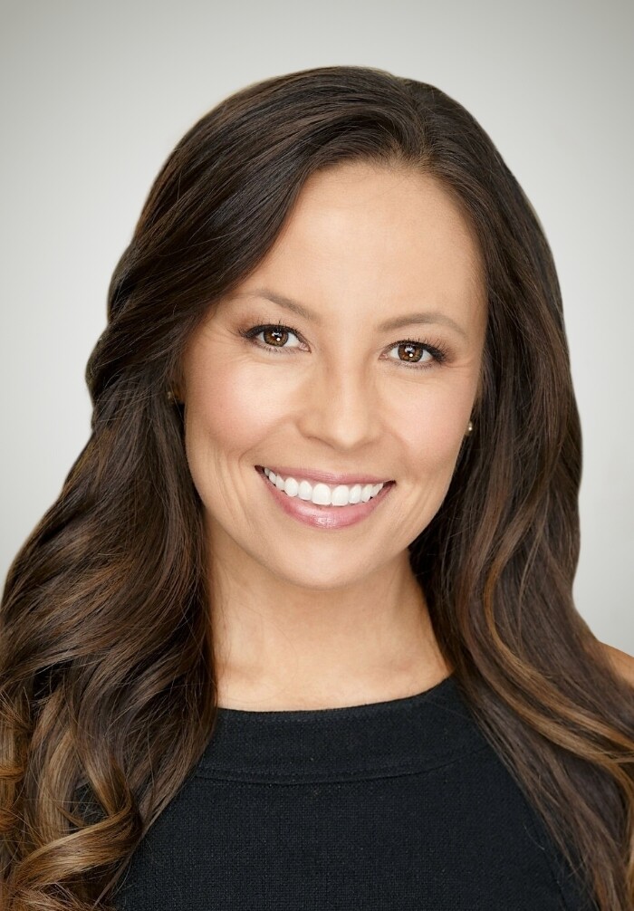 Team - Constellation Wealth