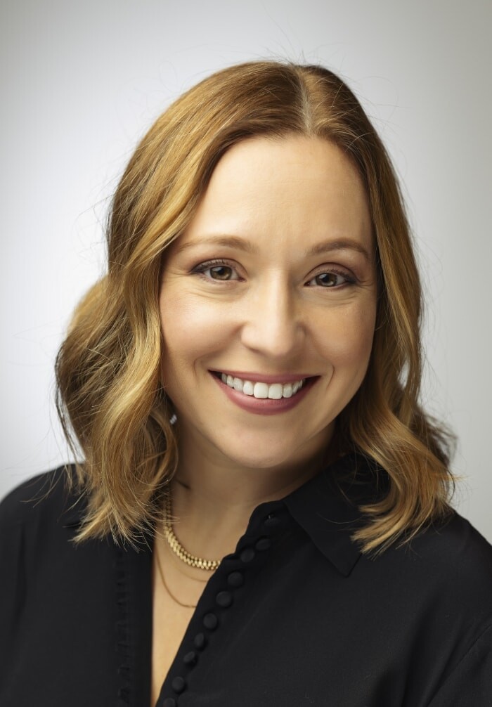 Team - Constellation Wealth