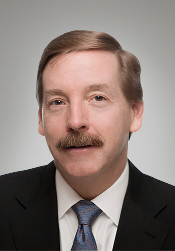 Operating Advisors - Constellation Wealth