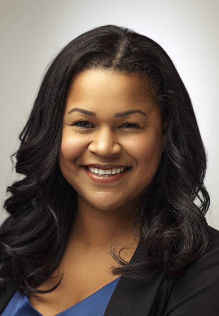 Team - Constellation Wealth