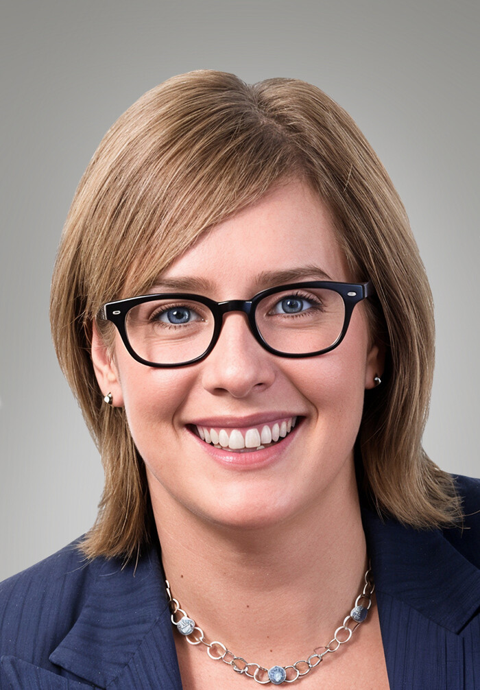 Team - Constellation Wealth