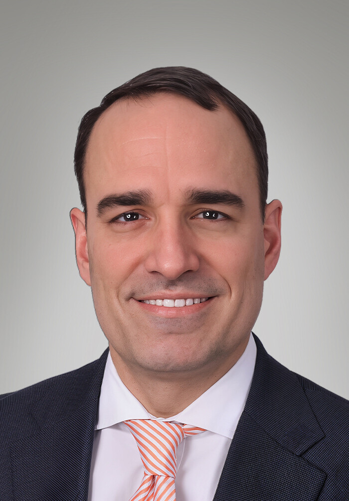 Operating Advisors - Constellation Wealth