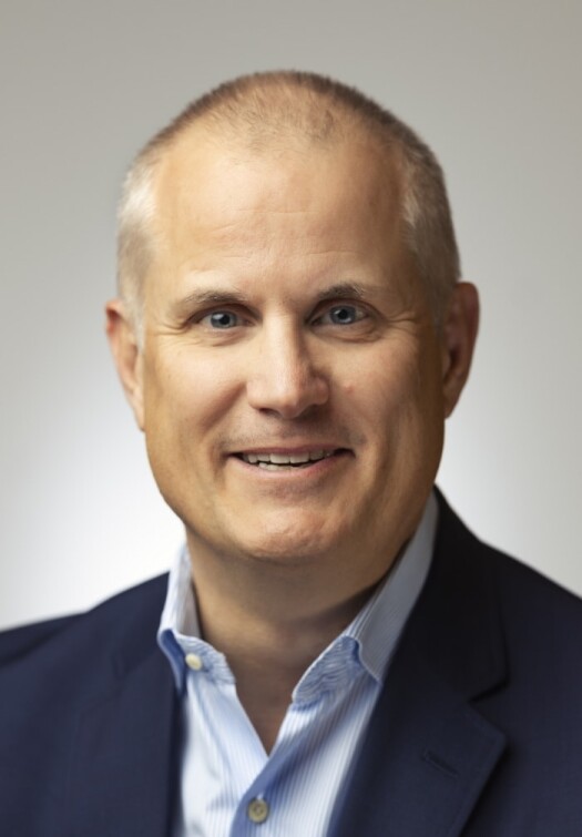 Team - Constellation Wealth