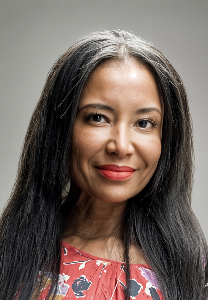 Team - Constellation Wealth