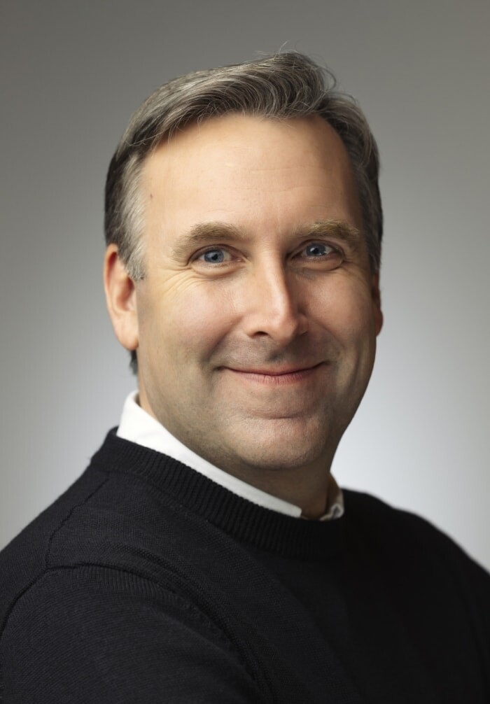 Team - Constellation Wealth