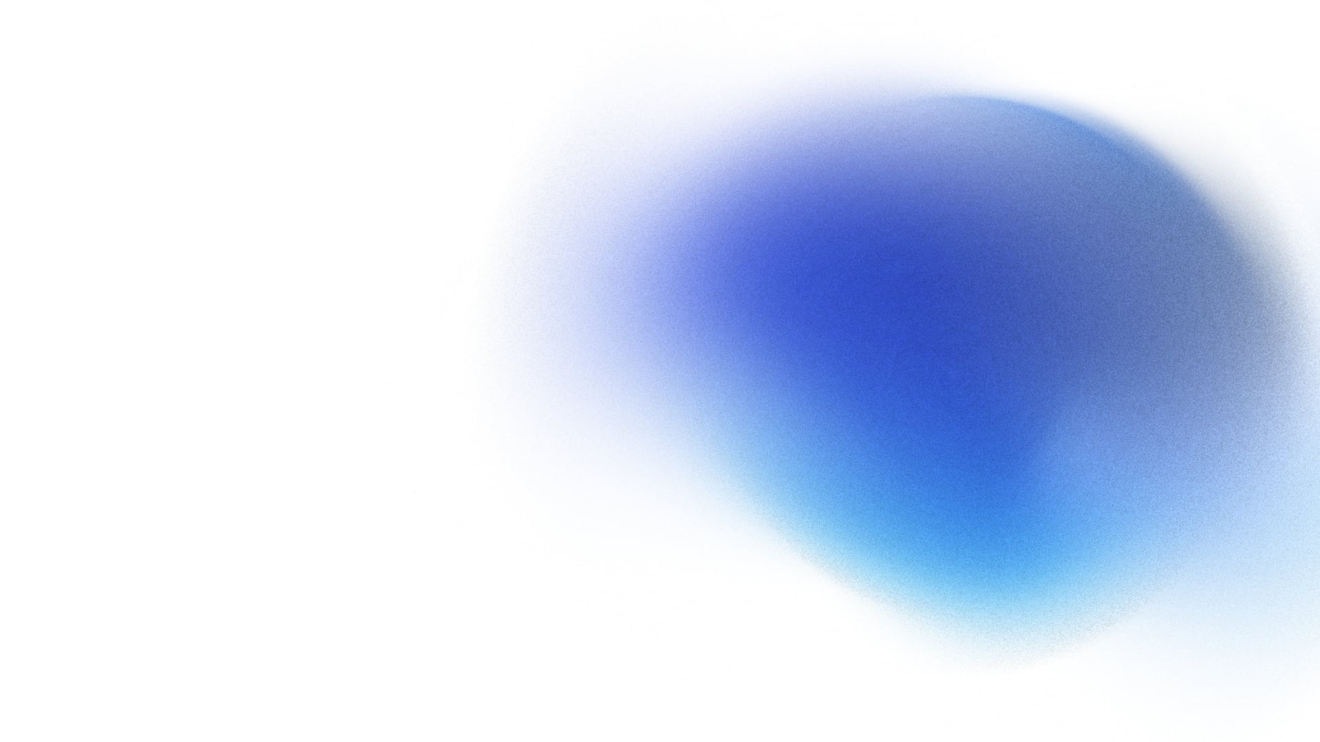 Home - Constellation Wealth