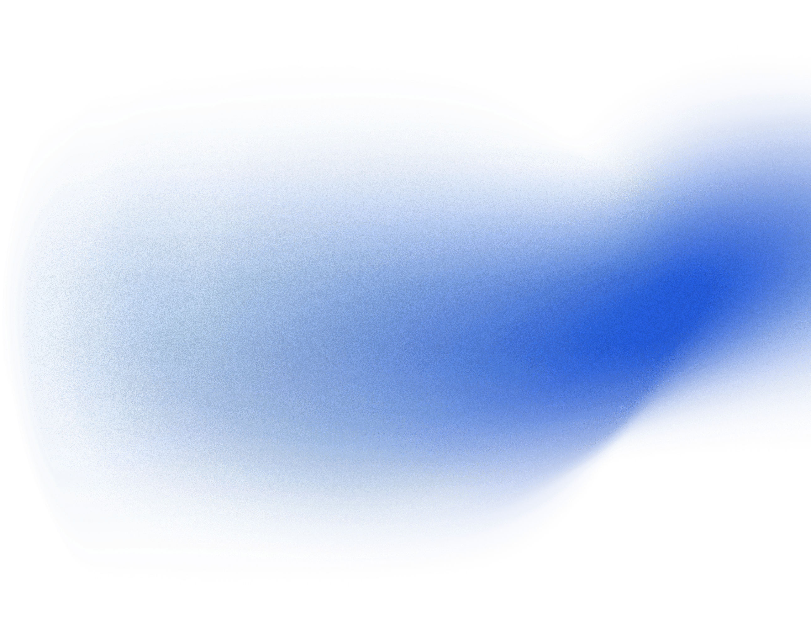 Team - Constellation Wealth