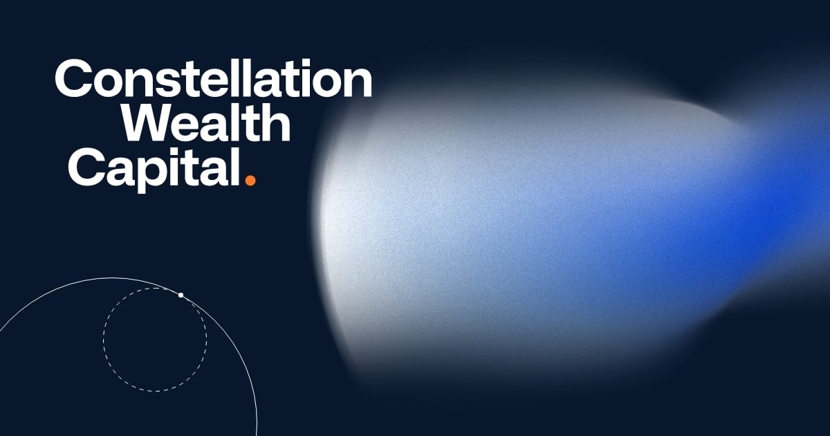 Team - Constellation Wealth